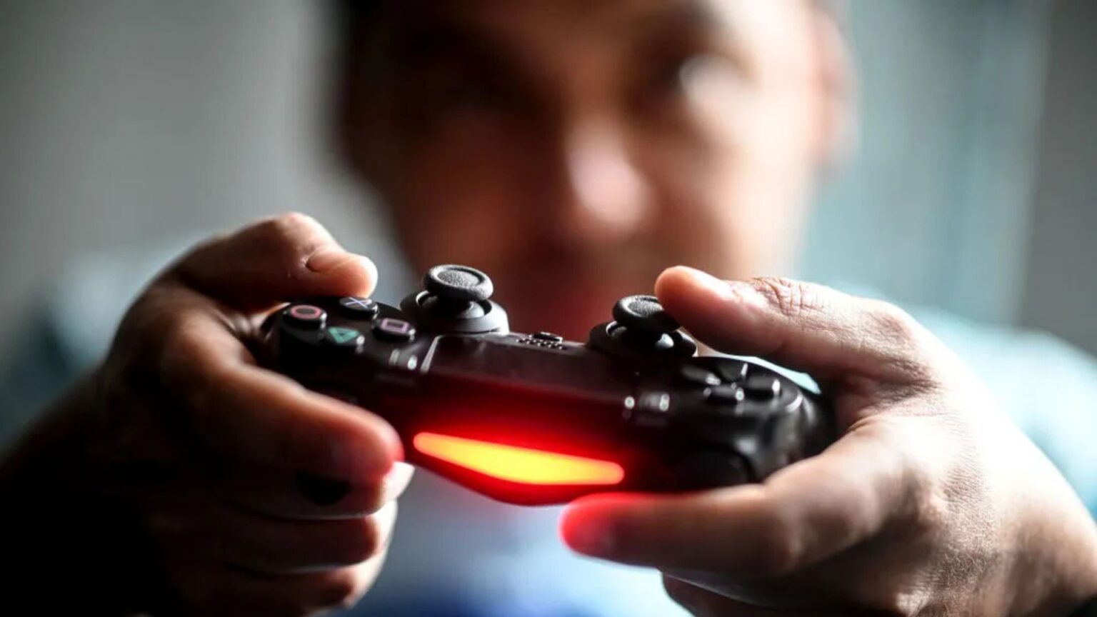 Gaming for Good: Why is REACH Talking About Video Games? - REACH