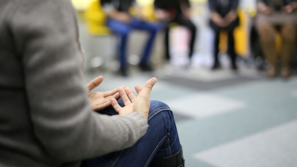 What is Litigation Abuse and How Can We Help Stop It? - REACH